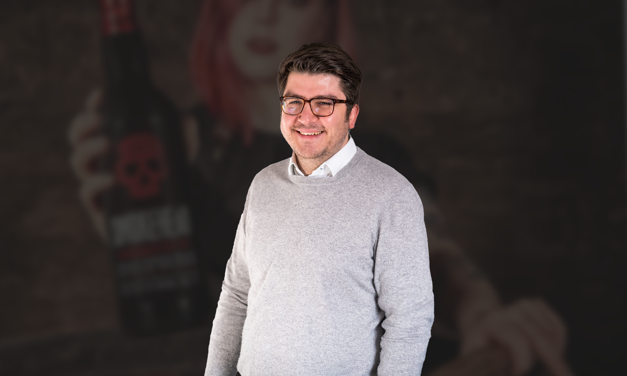 Creating Standout Branding in a Competitive Market - Guy & Co