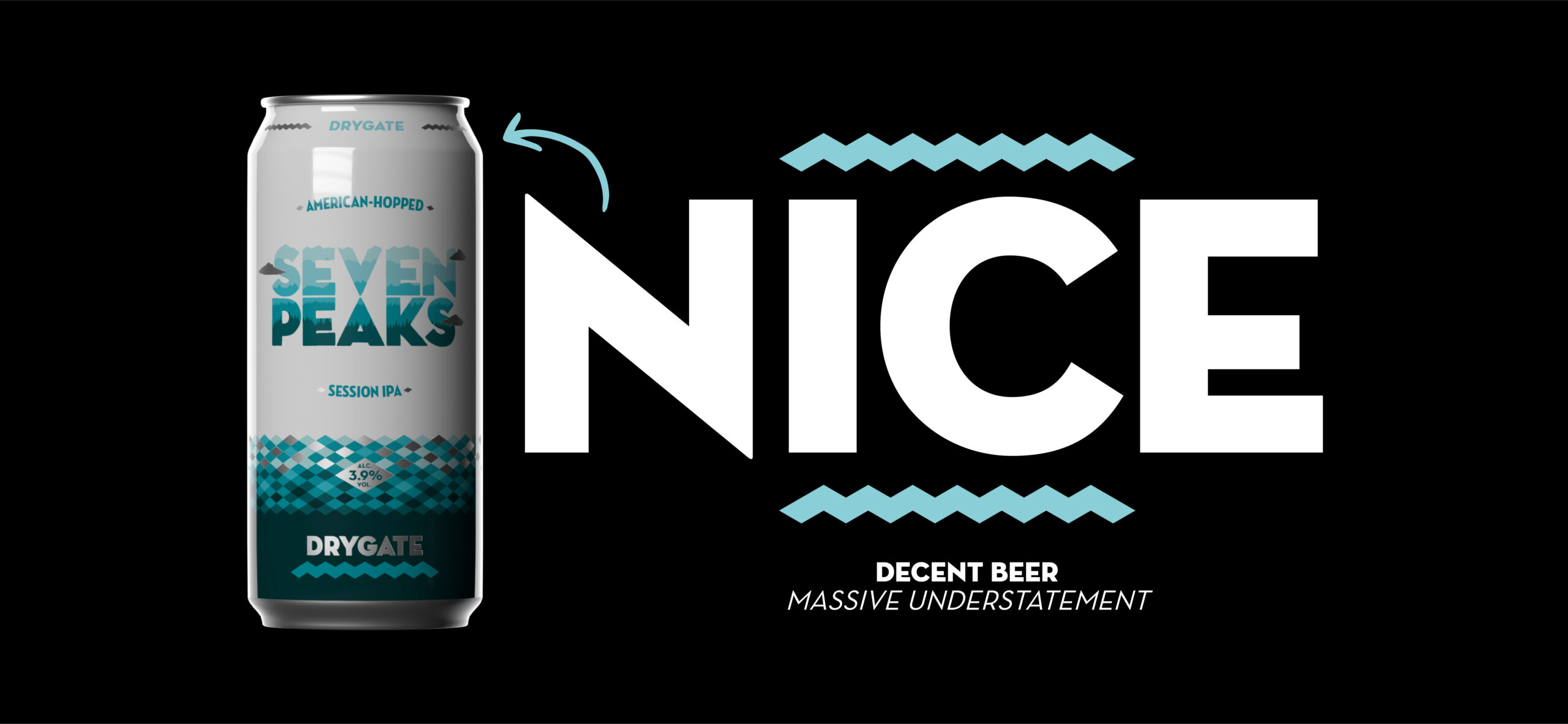 Drygate - Guy & Co