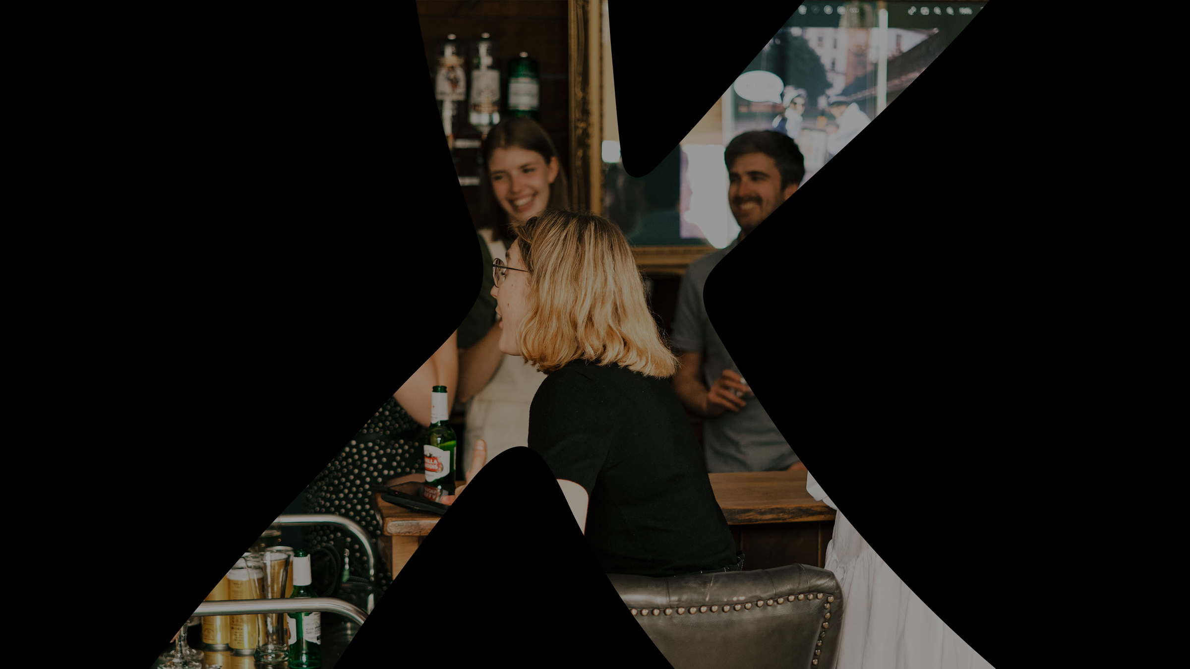 Views & News - Guy & Co